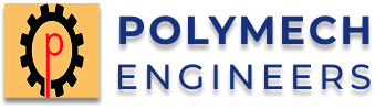 Polymech Engineers