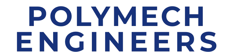 Polymech Engineers